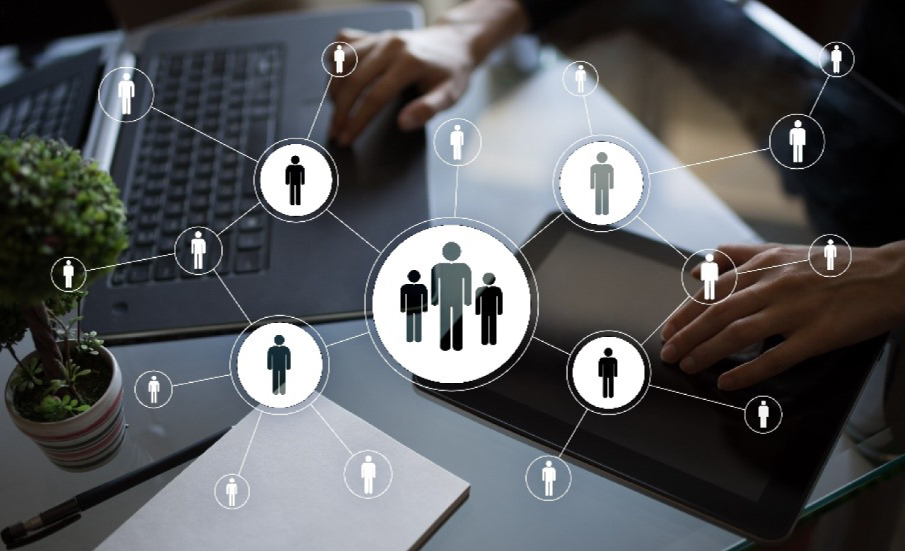 Our Blogs UKVI Home Office Sponsorship Compliance Platform